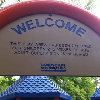 RAINTREE PARK - Updated November 2025 - 48 Photos & 17 Reviews - 3775 ...