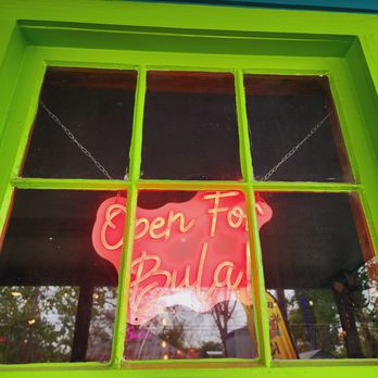 ELIXIR LOUNGE KAVA BAR - Updated September 2024 - 89 Photos & 32 ...