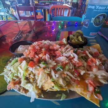 NACHO HIPPO - Updated June 2025 - 436 Photos & 664 Reviews - 1160 ...