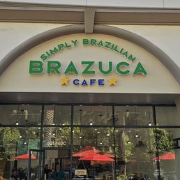 BRAZUCA CAFE - Updated December 2025 - 315 Photos & 221 Reviews - 901 S ...