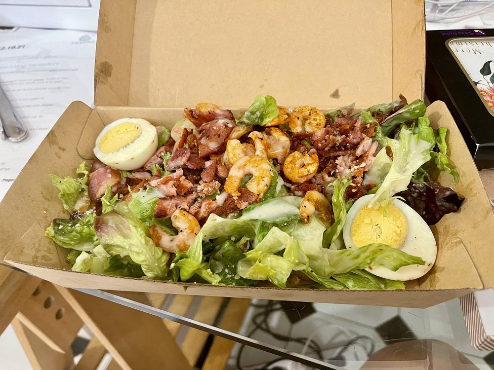 DAILY GRIND - Updated April 2024 - 1 Philip Mall, West Pymble New South ...