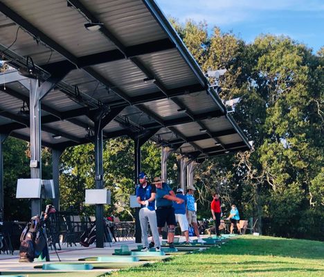 PINE RIDGE GOLF COURSE - Updated December 2025 - 5615 Pine Mill Rd ...