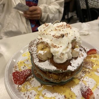 CAFE LA MAUDE - Updated December 2024 - 2994 Photos & 1894 Reviews ...