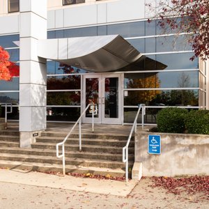 RAYUS RADIOLOGY FEDERAL WAY BREAST CENTER - Updated October 2025 ...