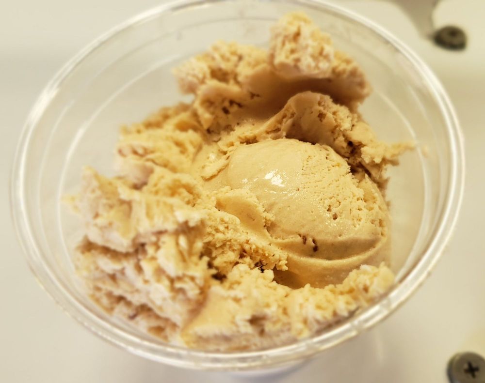 CHICKEN PALACE FIESTA GARIBALDI 2 - MILWAUKEE - 39 Photos & 31 Reviews ...