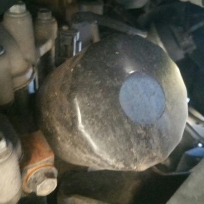 JIM CLICK CHRYSLER DODGE RAM - Updated January 2026 - 24 Photos & 96 ...