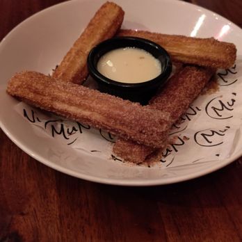 MUNI - Updated August 2025 - 270 Photos & 109 Reviews - 316 Delaware St ...