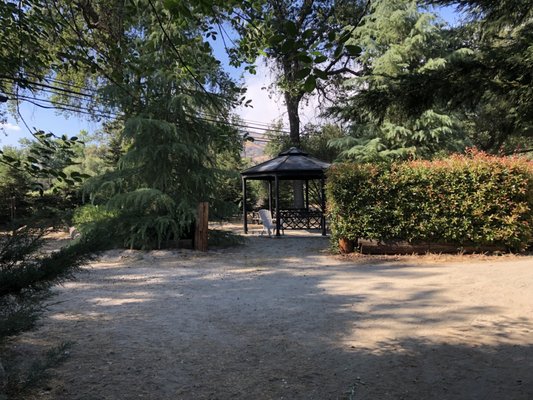 KAWEAH OAKS CAMPGROUND - Updated December 2025 - 29 Photos & 22 Reviews ...