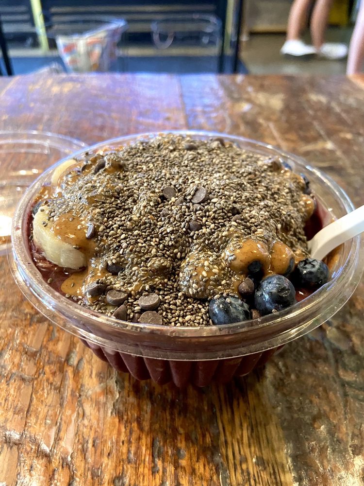 BARI - Updated August 2025 - 74 Photos & 90 Reviews - 86 Main St, Nyack ...