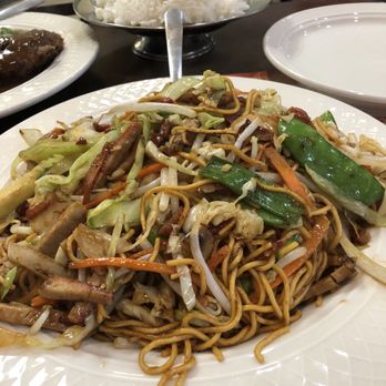 AMIAN - Updated October 2025 - 54 Photos & 64 Reviews - 14755 Victor ...