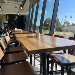 MATCHBOX - Updated October 2025 - 136 Photos & 107 Reviews - 1900 ...