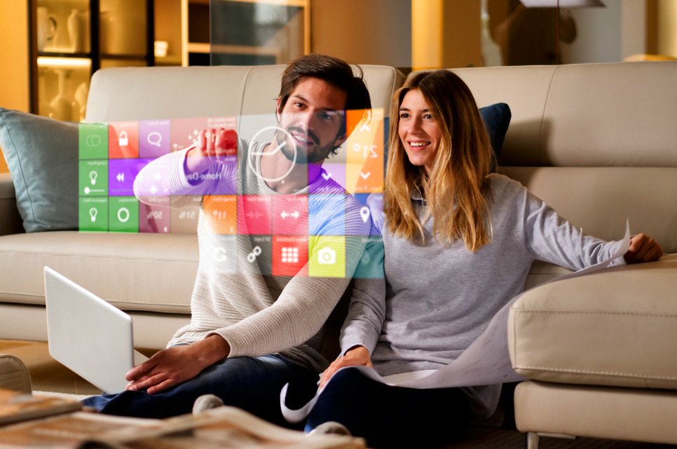 SURPRISE TECH GUY - Updated January 2026 - 38 Photos & 83 Reviews ...