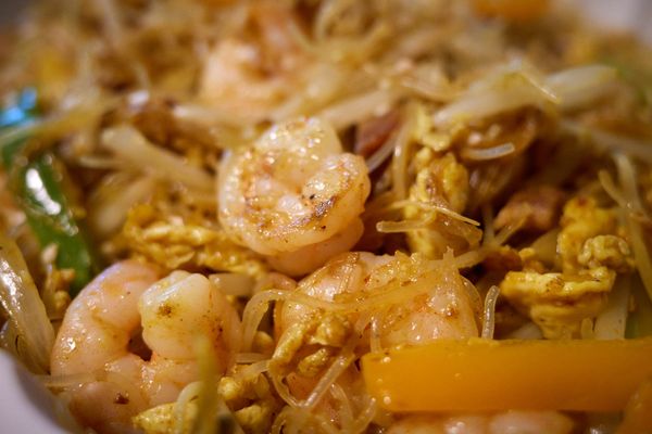 KEVIN’S KITCHEN - Updated December 2025 - 755 Photos & 136 Reviews ...