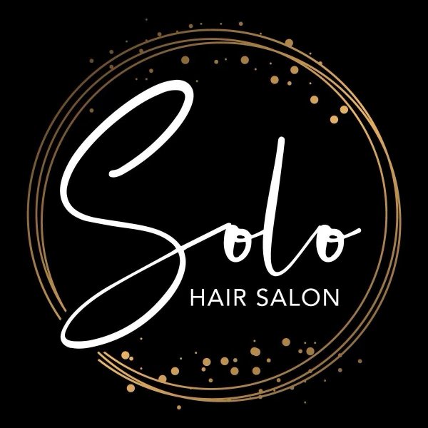 SOLO HAIR SALON - Updated December 2025 - Request an Appointment - 101 ...