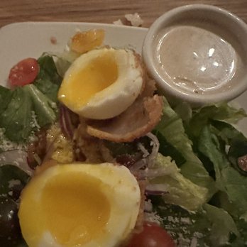 OHMS CAFE AND BAR - Updated November 2024 - 91 Photos & 171 Reviews ...