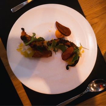 71 ABOVE - Updated June 2024 - 8947 Photos & 2607 Reviews - 633 W 5th ...