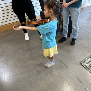 FIDDLERSHOP - Updated December 2025 - 19 Photos & 41 Reviews - 2703 ...