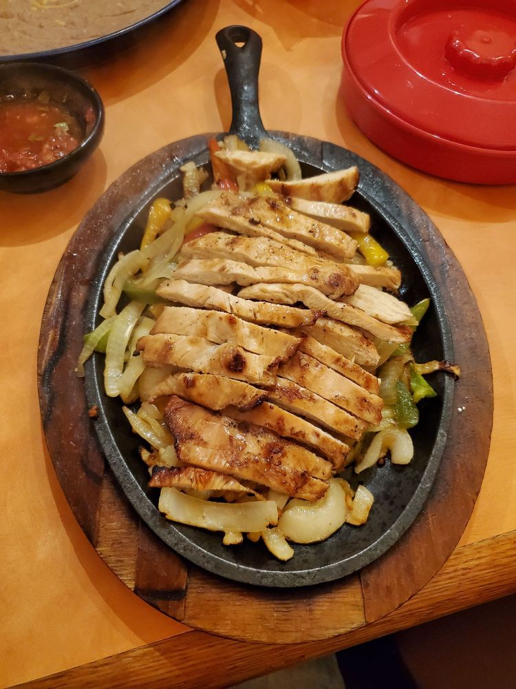 MAYAN FAMILY MEXICAN RESTAURANT - Updated October 2025 - 72 Photos ...