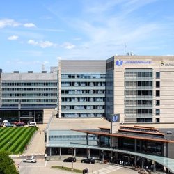 UMASS MEMORIAL MEDICAL CENTER - UNIVERSITY CAMPUS - 19 Photos & 62 ...