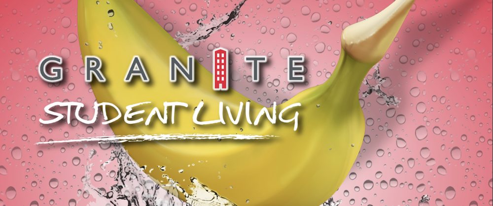 GRANITE STUDENT LIVING - Updated July 2024 - 87 Reviews - 225 ...