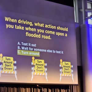 EISEMANN CENTER - Updated August 2025 - 89 Photos & 42 Reviews - 2351 ...