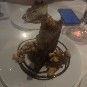 JASON CARRON - Updated December 2025 - 143 Photos & 73 Reviews - 136 ...