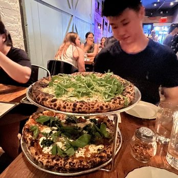 BARBUZZO - Updated May 2024 - 3620 Photos & 3274 Reviews - 110 S 13th ...