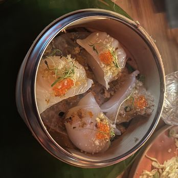 FU’S REPAIR SHOP - Updated January 2026 - 152 Photos & 34 Reviews ...