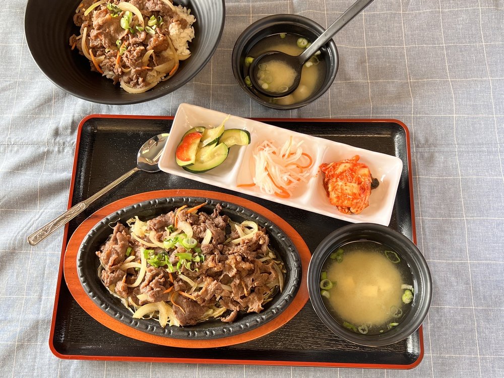 KB CHICKEN - 44 Photos & 26 Reviews - 17561 Vierra Canyon Rd, Prunedale ...