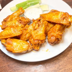 RUNYON’S - 128 Photos & 214 Reviews - American (Traditional) - 107 ...