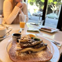 SWEET MAPLE - Updated June 2025 - 7981 Photos & 5046 Reviews - 2101 ...