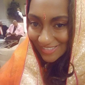 CHHABRA’S FASHIONS - Updated October 2025 - 29 Photos & 36 Reviews ...