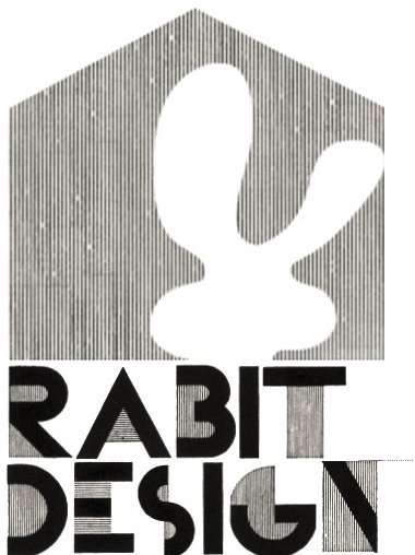 RABIT DESIGN BUILD - Updated October 2025 - 811 Weaver Lane, Concord ...