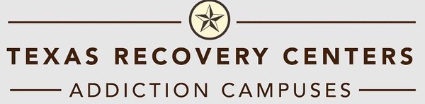 TEXAS RECOVERY CENTERS - Updated October 2025 - 6950 Shady Ln, Scurry ...