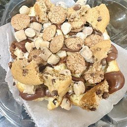 YONUTZ - Updated September 2025 - 31 Photos & 14 Reviews - 1975 W 120th ...