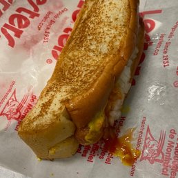 MONTREAL POOL ROOM - 166 Photos & 105 Reviews - 1217 Boulevard Saint ...