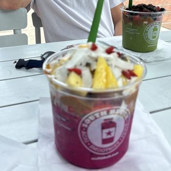 SOUTH BLOCK - Updated October 2025 - 377 Photos & 427 Reviews - 3011 ...