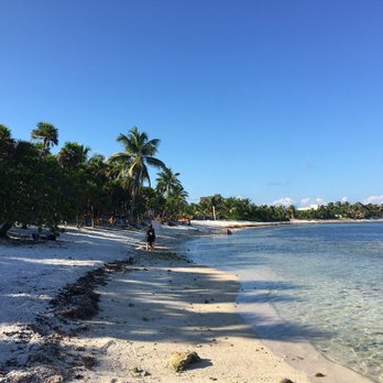 CHAMICOS - Updated October 2025 - 150 Photos & 74 Reviews - Soliman Bay ...