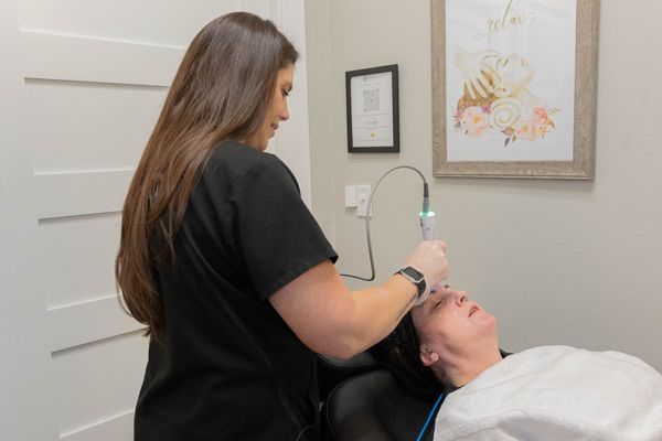 NOBLE EYES & VISION CENTER - Updated December 2025 - 5016 Bridgeport ...