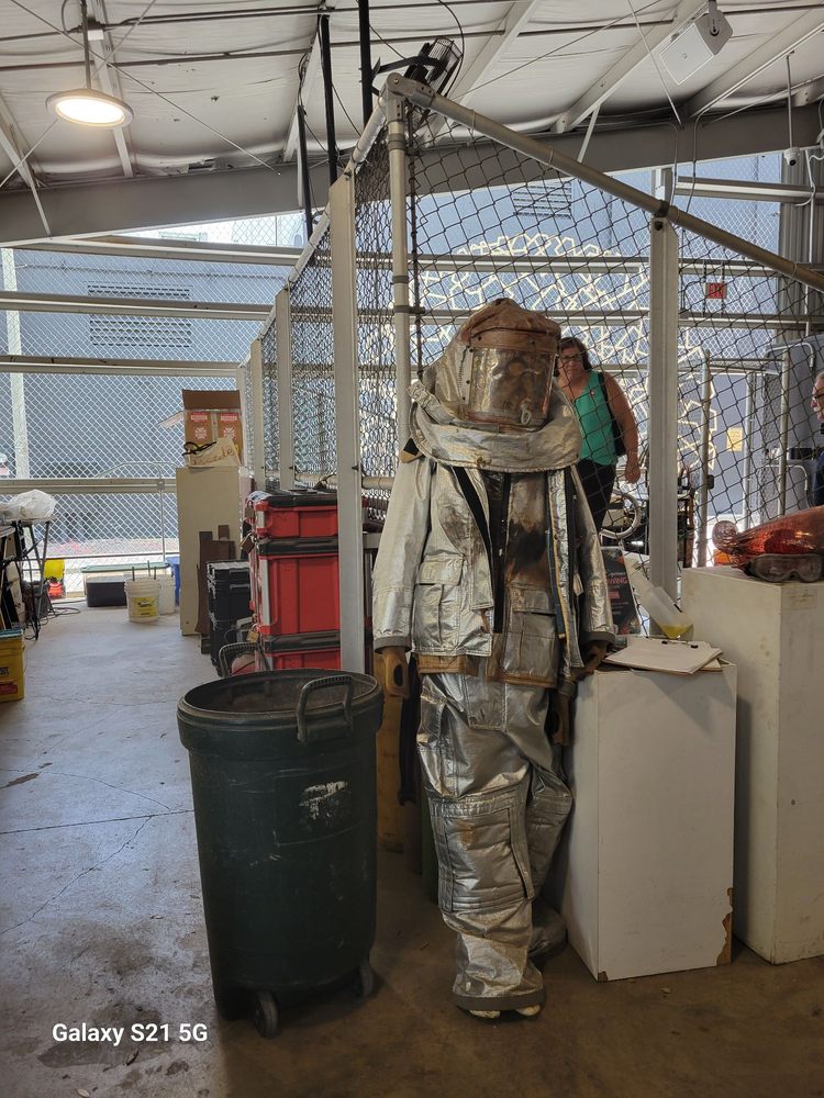 MOREAN GLASS STUDIO & HOTSHOP - Updated November 2025 - 195 Photos & 41 ...