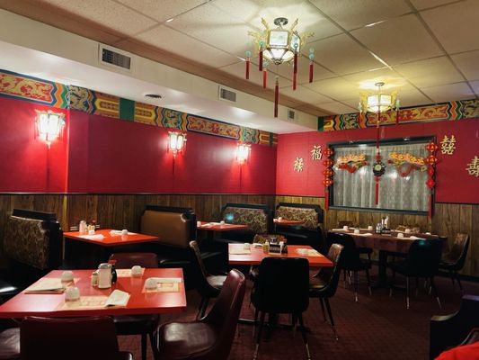 PALACE CANTONESE RESTAURANT - Updated December 2025 - 200 Photos & 246 ...