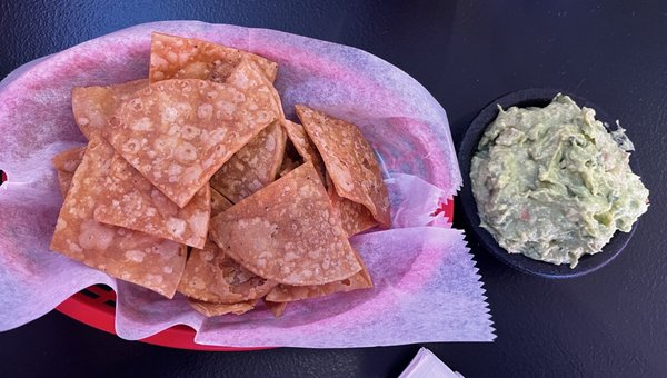 TACO AMOR - Updated May 2026 - 34 Photos & 25 Reviews - 8420 Brookfield ...