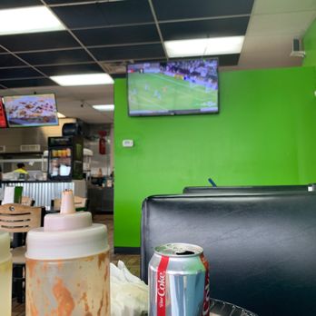 TORTAS DF - Updated March 2025 - 43 Photos & 65 Reviews - 521 E Hwy 121 ...