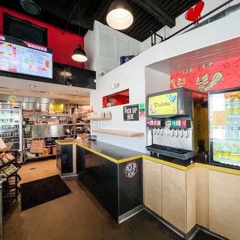 ROOSTAR VIETNAMESE GRILL - Updated September 2024 - 236 Photos & 159 ...