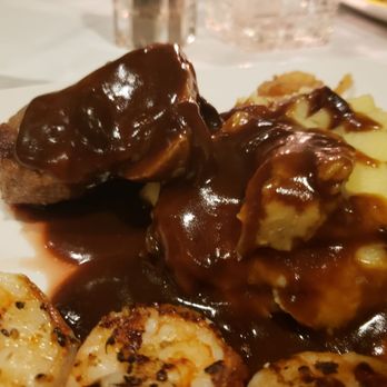 GREEN GATEAU - Updated July 2025 - 310 Photos & 350 Reviews - 330 S ...