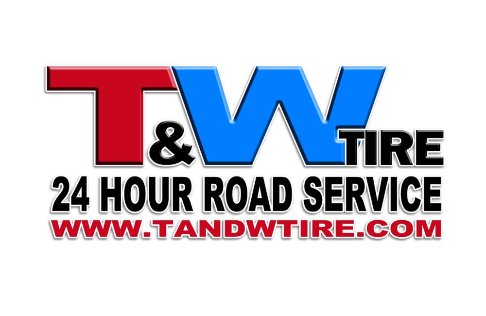T & W TIRE - 14202 Transportation Ave, Laredo, Texas - Tires - Phone ...