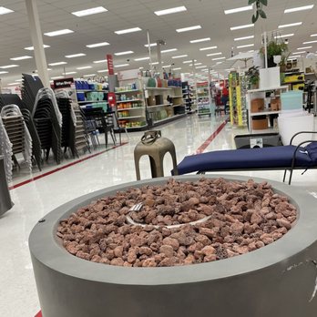 TARGET - Updated January 2026 - 39 Photos & 11 Reviews - 811 Town ...