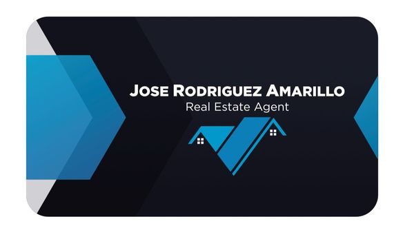 JOSE RODRIGUEZ - Updated January 2025 - Contact Agent - Boca Raton ...