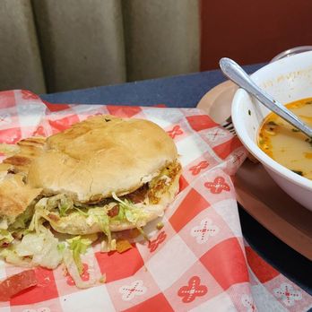 PAPA LOCOS TACOS AND BURGERS - Updated March 2026 - 198 Photos & 358 ...