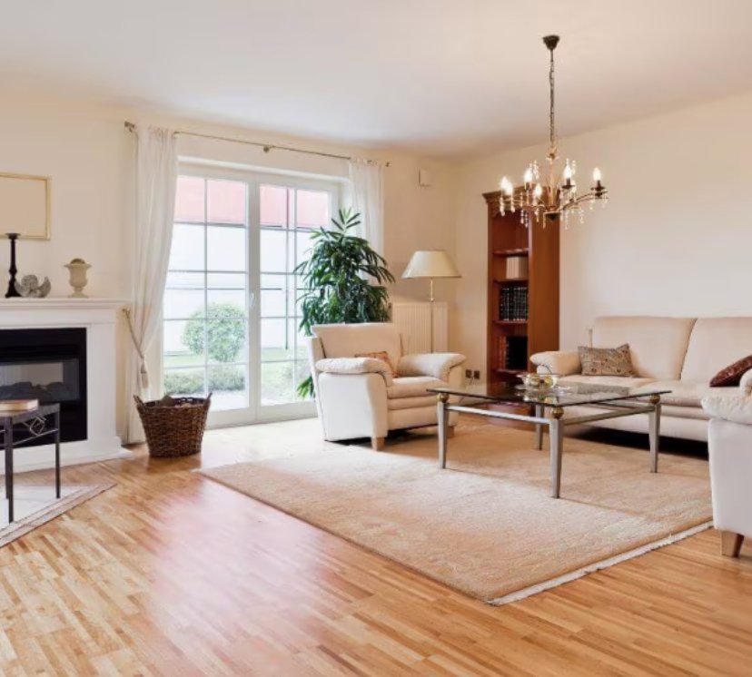 NFC CONTRACTORS - Updated June 2024 - Request a Quote - St. Augustine ...